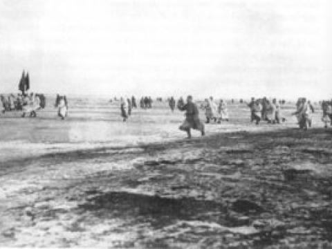 Russia pre-1917 - further reading guide | libcom.org